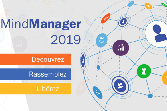 TOP 10 des meilleurs logiciels de Tableau Blanc Interactif (TBI) - Le ...