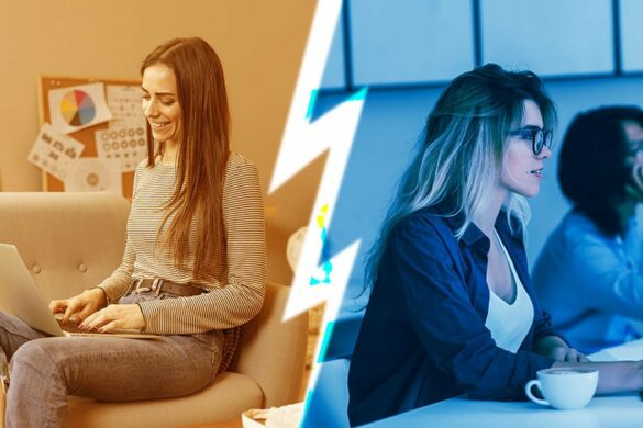 Management par les processus : méthodes et outils de cartographie - Le blog du Management Visuel