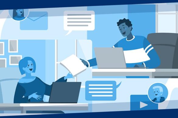 Management par les processus : méthodes et outils de cartographie - Le ...