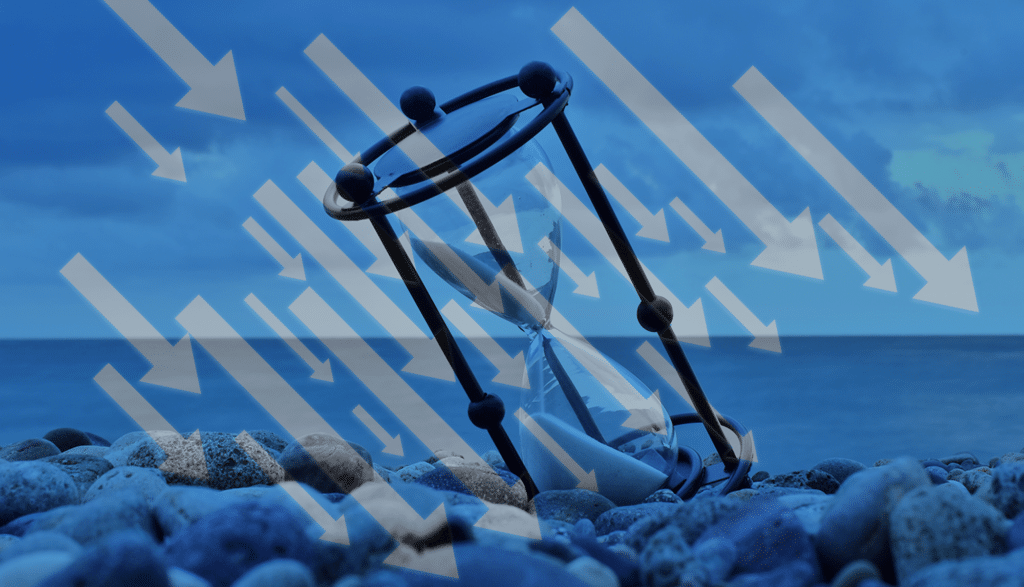 Qu’est-ce qui cause la perte de temps au travail ? - Le blog du ...