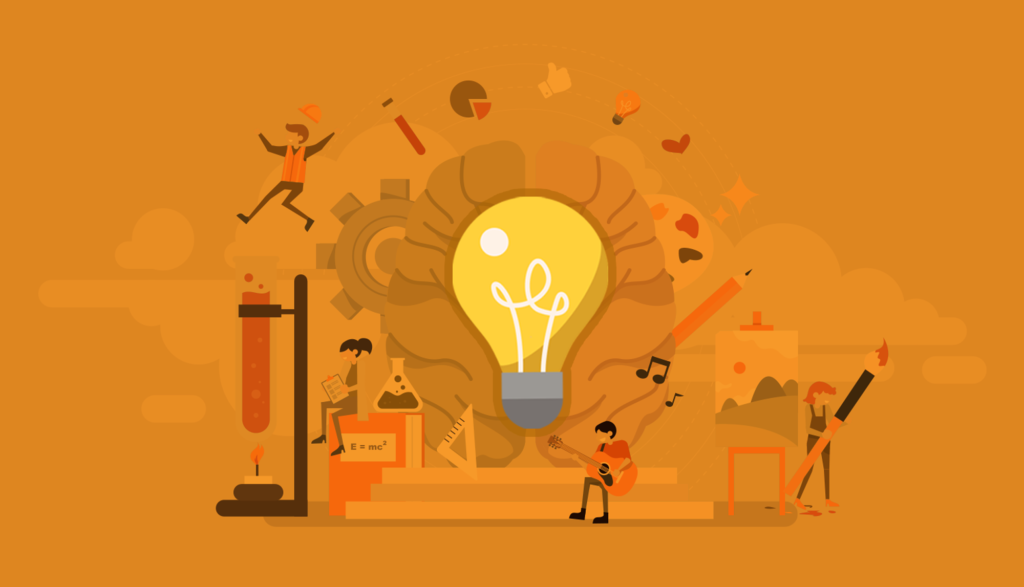 cartographie-competences - Management Visuel cartographie-competences - Management Visuel