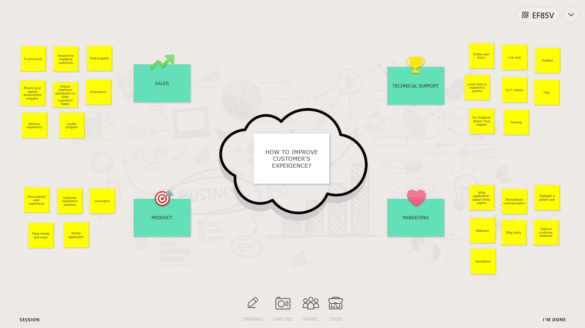 TOP 10 des meilleurs logiciels de Tableau Blanc Interactif (TBI) - Le ...
