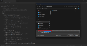 3 méthodes pour créer des Mind Maps à partir de l'Intelligence ...