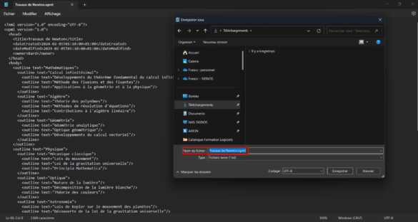 3 méthodes pour créer des Mind Maps à partir de l'Intelligence ...