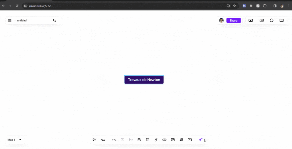 3 méthodes pour créer des Mind Maps à partir de l'Intelligence ...